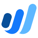 Wave logo